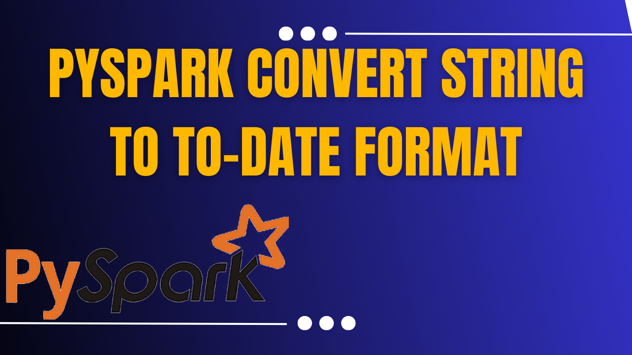 Flatten JSON format different methods using Python! | by R. Ganesh | Medium
