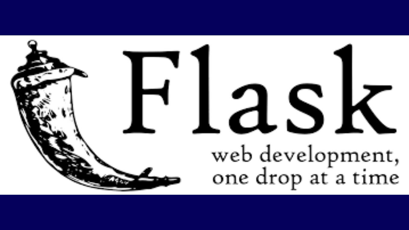 Python Web Flask — Flask SQLAlchemy操作MySQL資料庫-1 | by Sean Yeh | Python Everywhere -from Beginner ...