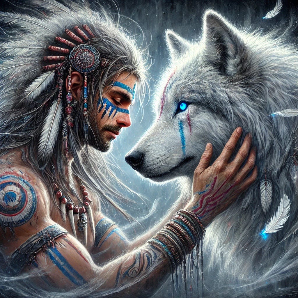 150+ Midjourney Photography Styles For AI Image Prompts With Example ... 150+ Midjourney Photography Styles For AI Image Prompts With Example ...