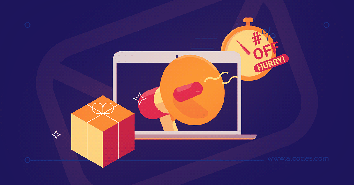 Why is two-factor authentication one of the best ways to safeguard ...