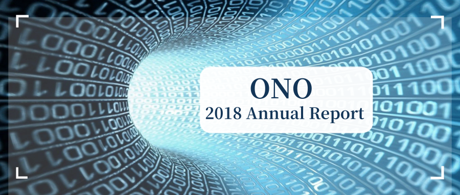 ONO: What Is A Super Partner?. In the ONO social network, we have… | by ...