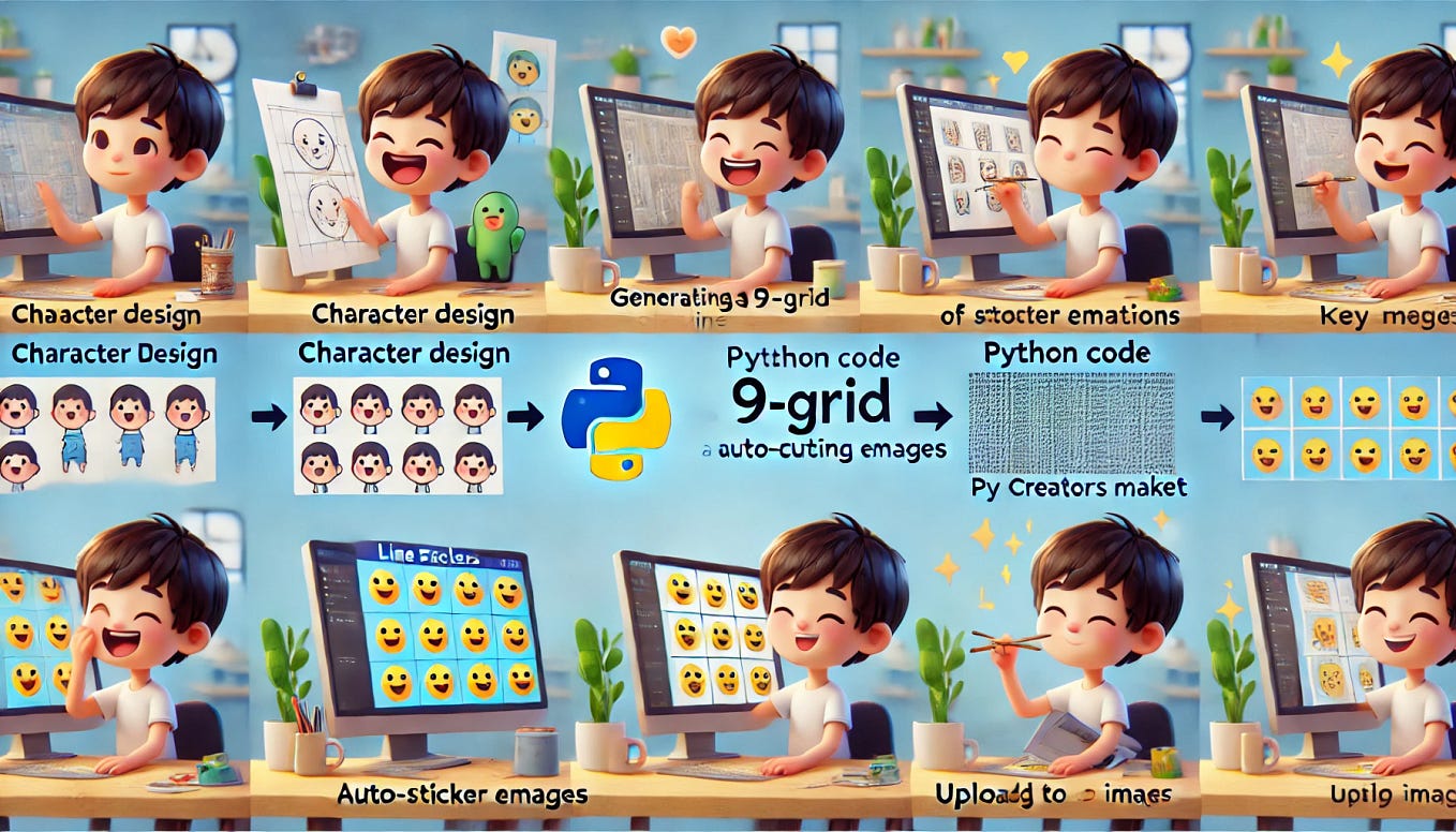 Codesandbox 簡單易用 簡易教學. CodeSandbox 是一個基於瀏覽器的集成開發環境… | by Wolke@林建宏 A ...