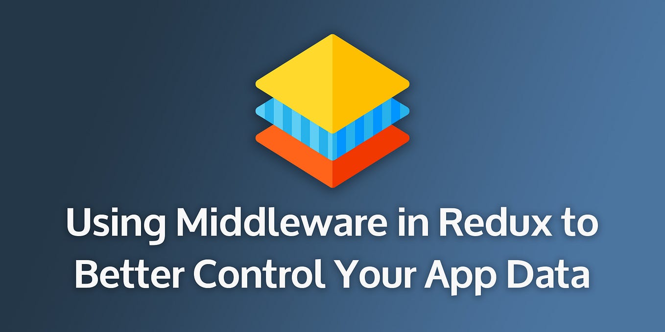 Gain Deeper Insights: 5 Whys Approach with ChatGPT | DataDrivenInvestor