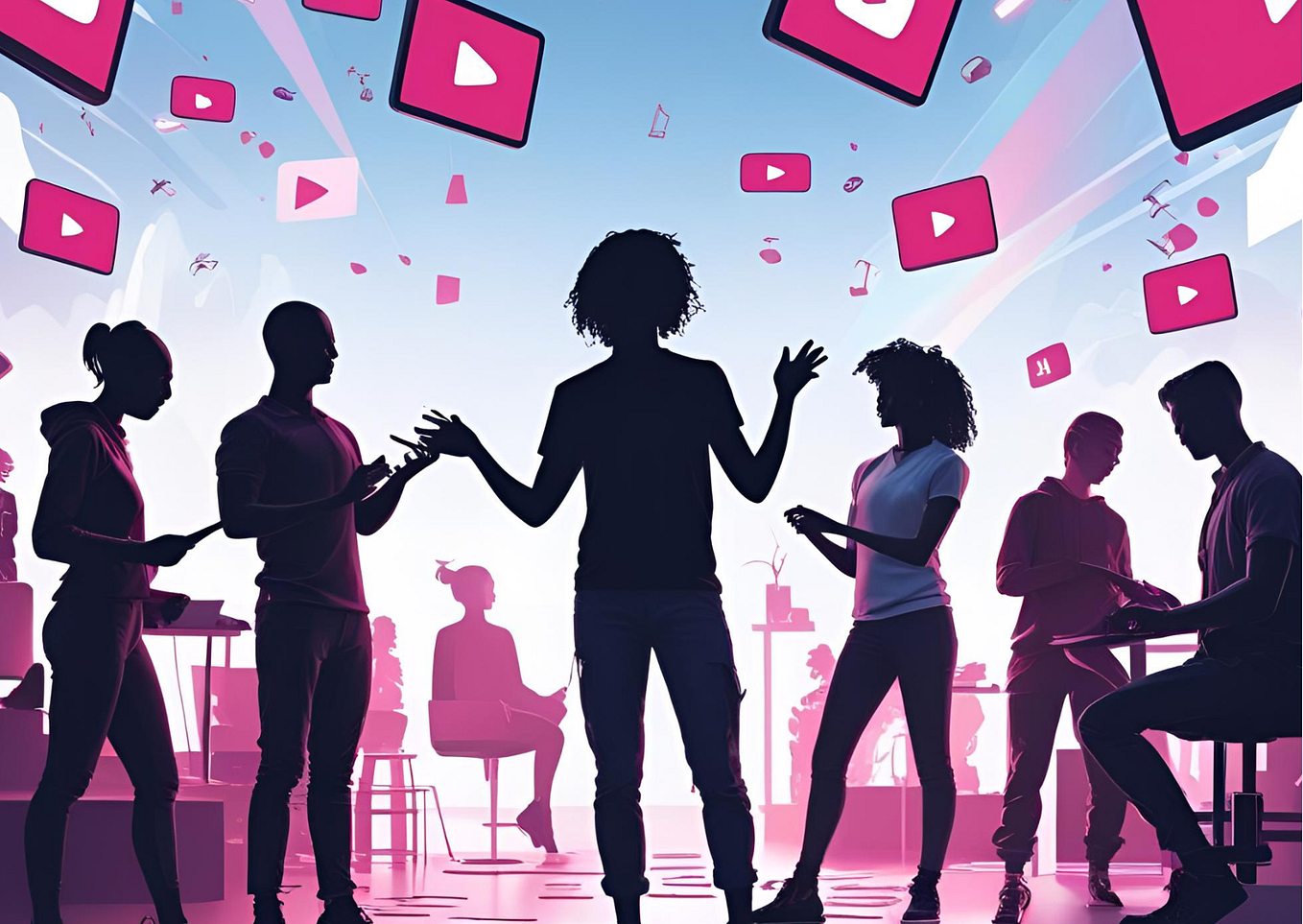 4 Web scraping Mini Projects using BeautifulSoup. | by Amulya Kulkarni ...