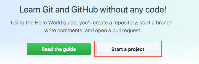 Using Gitlab pipelines to deploy Python packages in production and ...