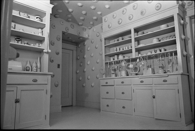 Art gallery, as we know it, is dead | by Agne Christensen | Medium