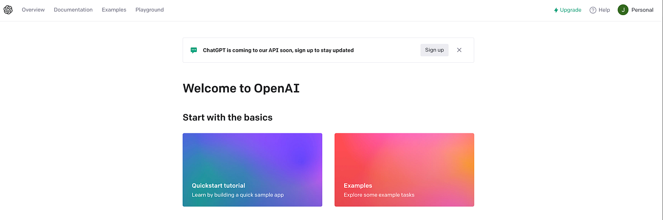 Building a SQL Database from Scratch: A Hands-On Project | by IT GIRL ...