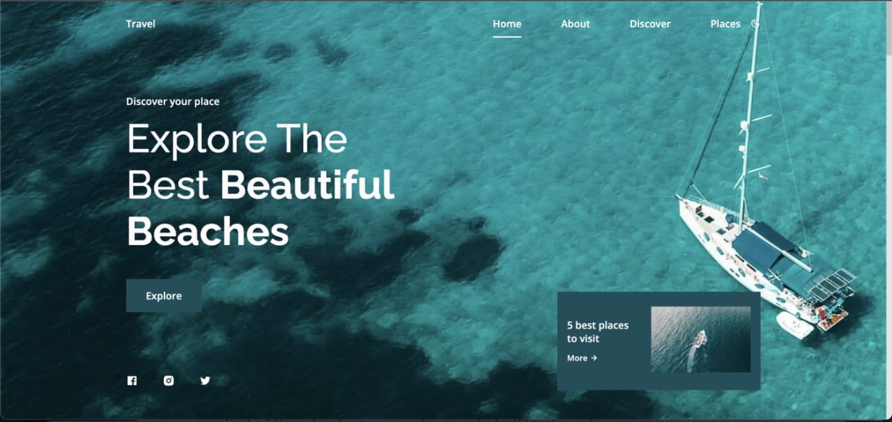 Phishing SMS Detection using various Machine Learning algorithms | by DEVANSHI SHAH | Medium