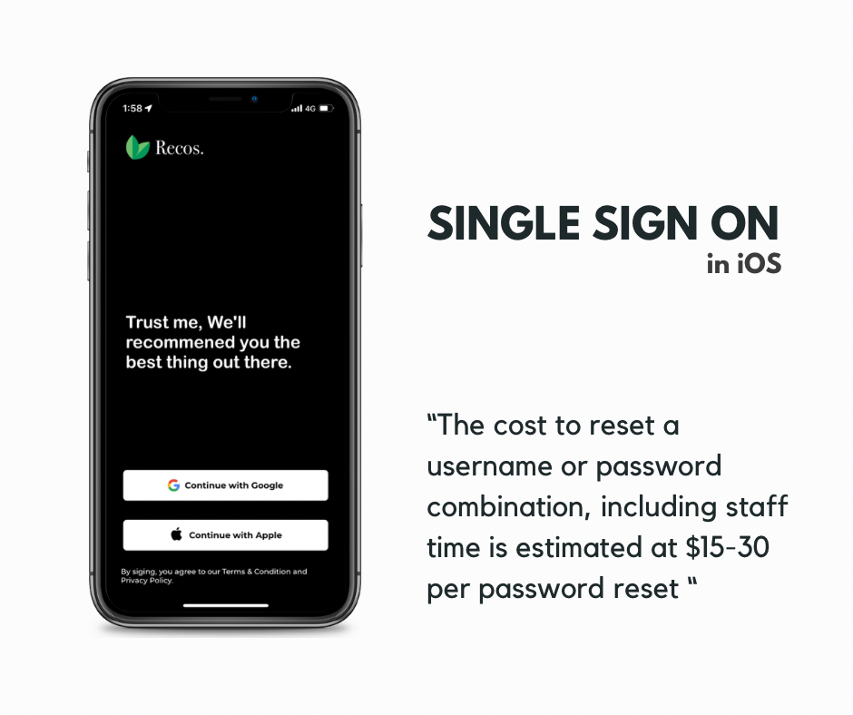 SSL Pinning in iOS. What is the ‘Man in The Middle’ Attack… | by Abhishek Ravi 🇮🇳 | Medium
