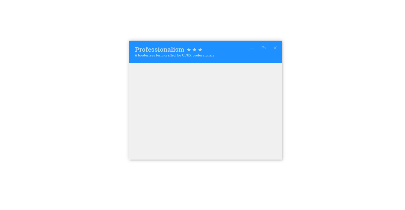 Step by step — How I designed Smart Home UI Dashboard | by Willy Kimura ...