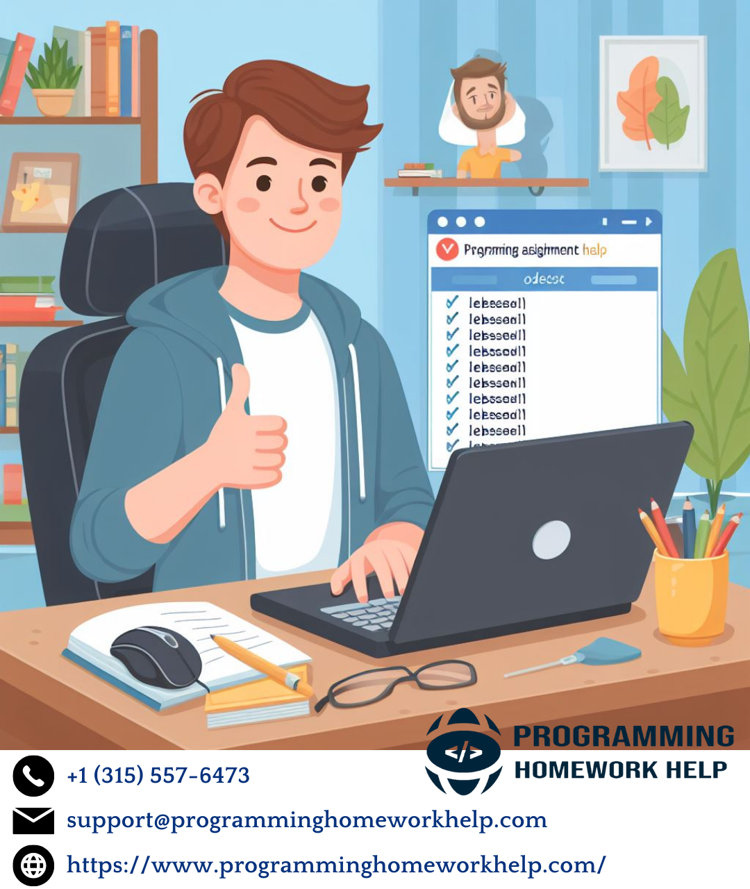 Common Challenges in NetLogo Assignments and How to Overcome Them | by Finley Goddard | Medium