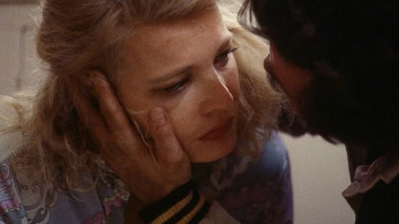 American Beauty (1999) • 25 Years Later — identity crisis and suburban ...
