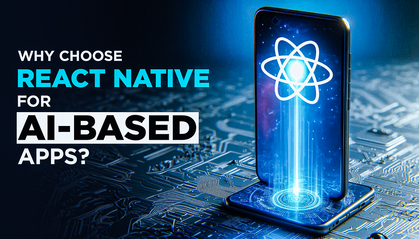 Top React Native App Development Companies in the USA | by Suhail Khan ...