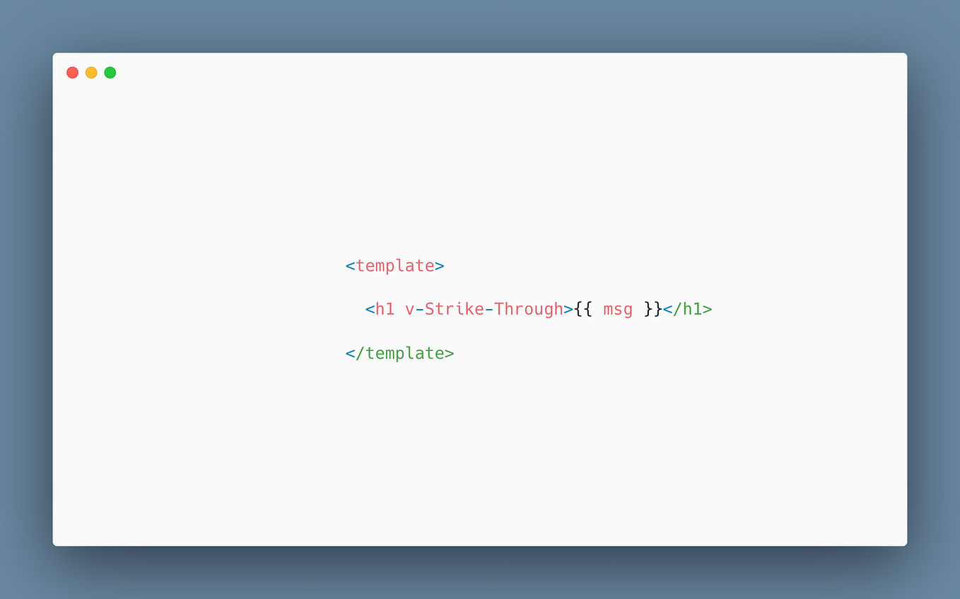 A Free Intro To Vuejs Course A Bunch Of Developers Want To Learn