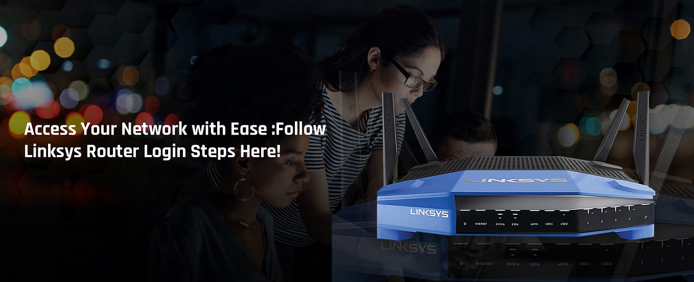 Step-by-Step instruction to Change Calix Router Password. - Watsonagnes ...