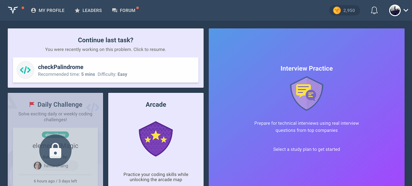 Arduino — Human Body Infrared Detector | by Hanning Su | Medium