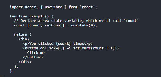 Using destructuring assignment in Javascript | by Rohit Gupta | Medium
