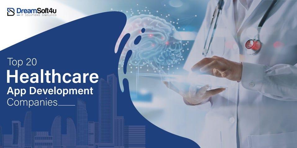 Healthcare IT Consulting Services: A Step-by-Step Guide | by ...