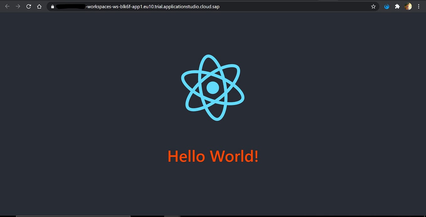 Iteration Vs Recursion In Javascript By Anand B The Startup Medium