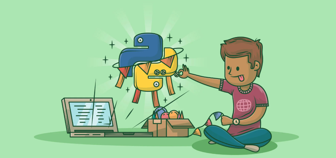 How To Query Multiple Tables Using Join In Fastapi Sqlalchemy By 1681
