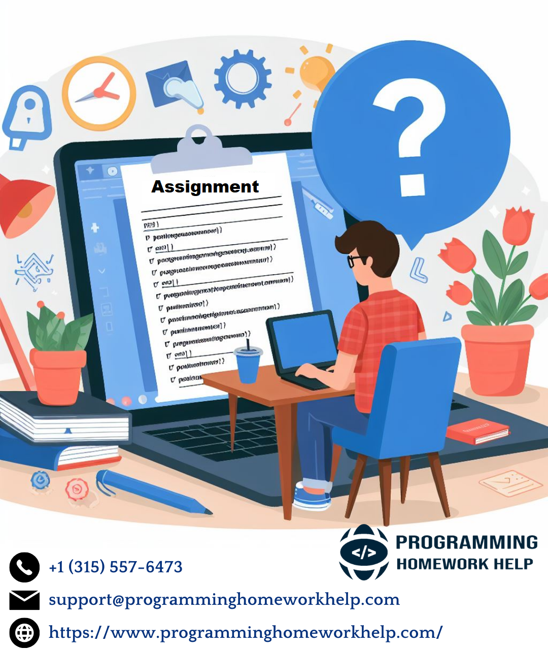 Mastering Scala: Advanced Assignments and Solutions | by thomas brown ...