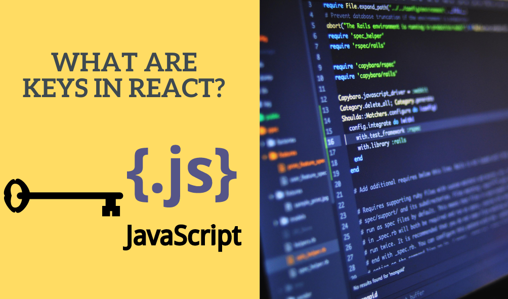 what is closure in javascript, advantages and disadvantages? | by ...