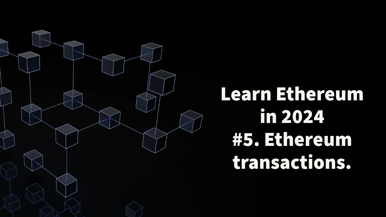 Linked Lists In Solidity We Need An Efficient Structure To Store By 6332