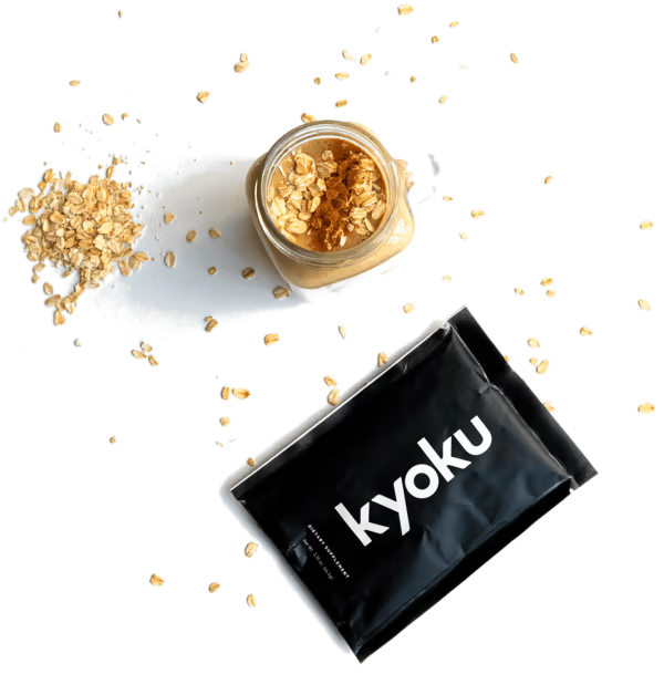 Use DuckDB (and code) for CSV/Data Manipulation | by Chris Bailey | Medium