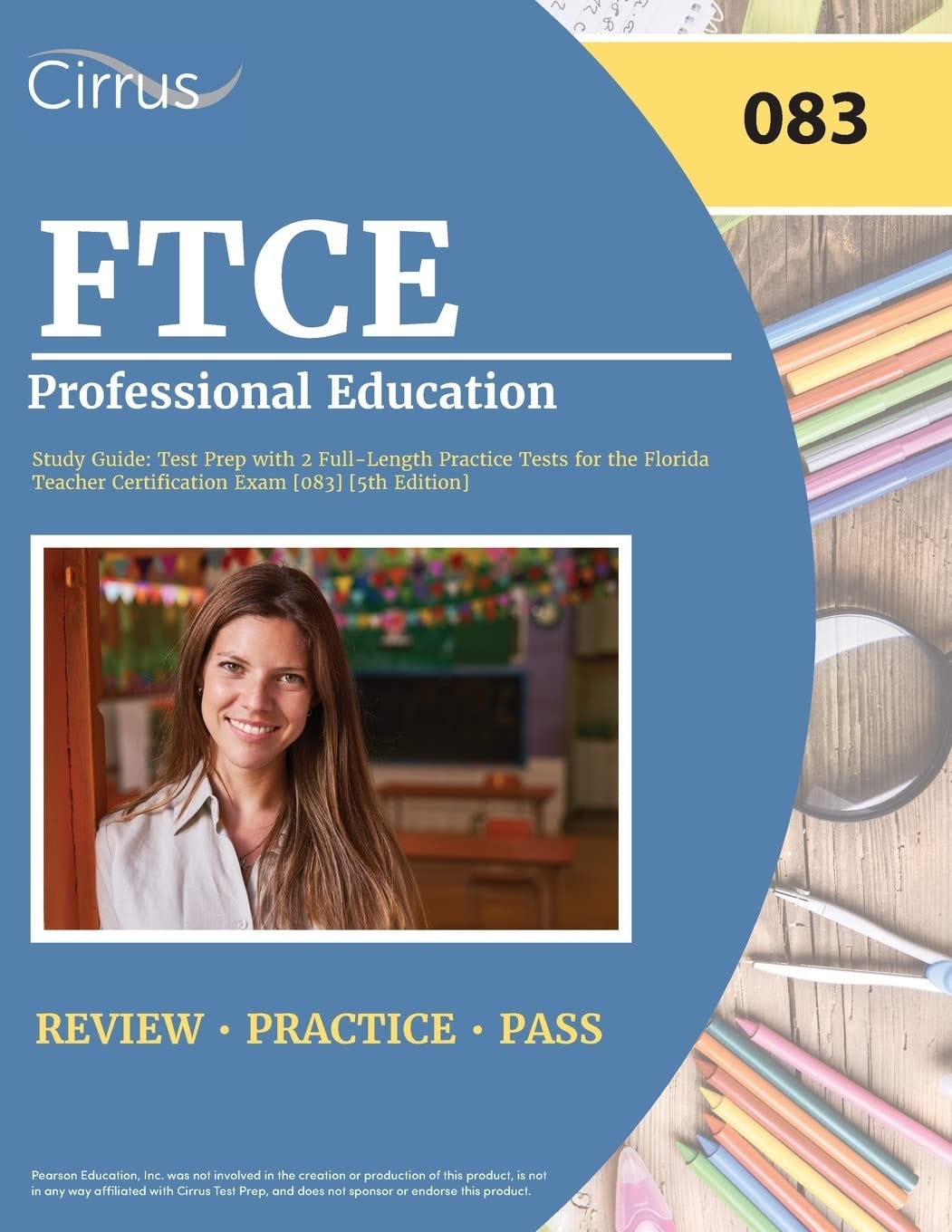 [READ] Achievement Teams: How a Better Approach to PLCs Can Improve ...
