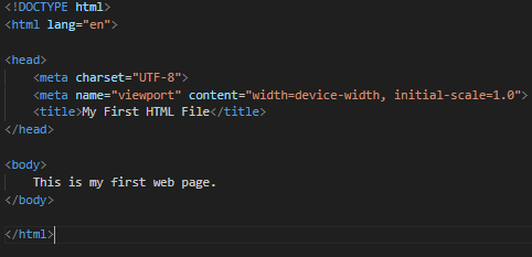 CSS Box Model Simplified: A Dummies Visual Guide 🚀 | by Michaelyoussef | Medium