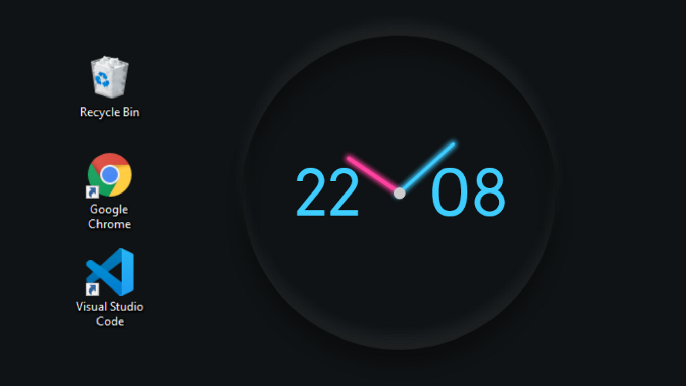 How to GraphQL in Deno. In the spring of 2020, Ryan Dahl… | by Daniel Bark | Dev Genius