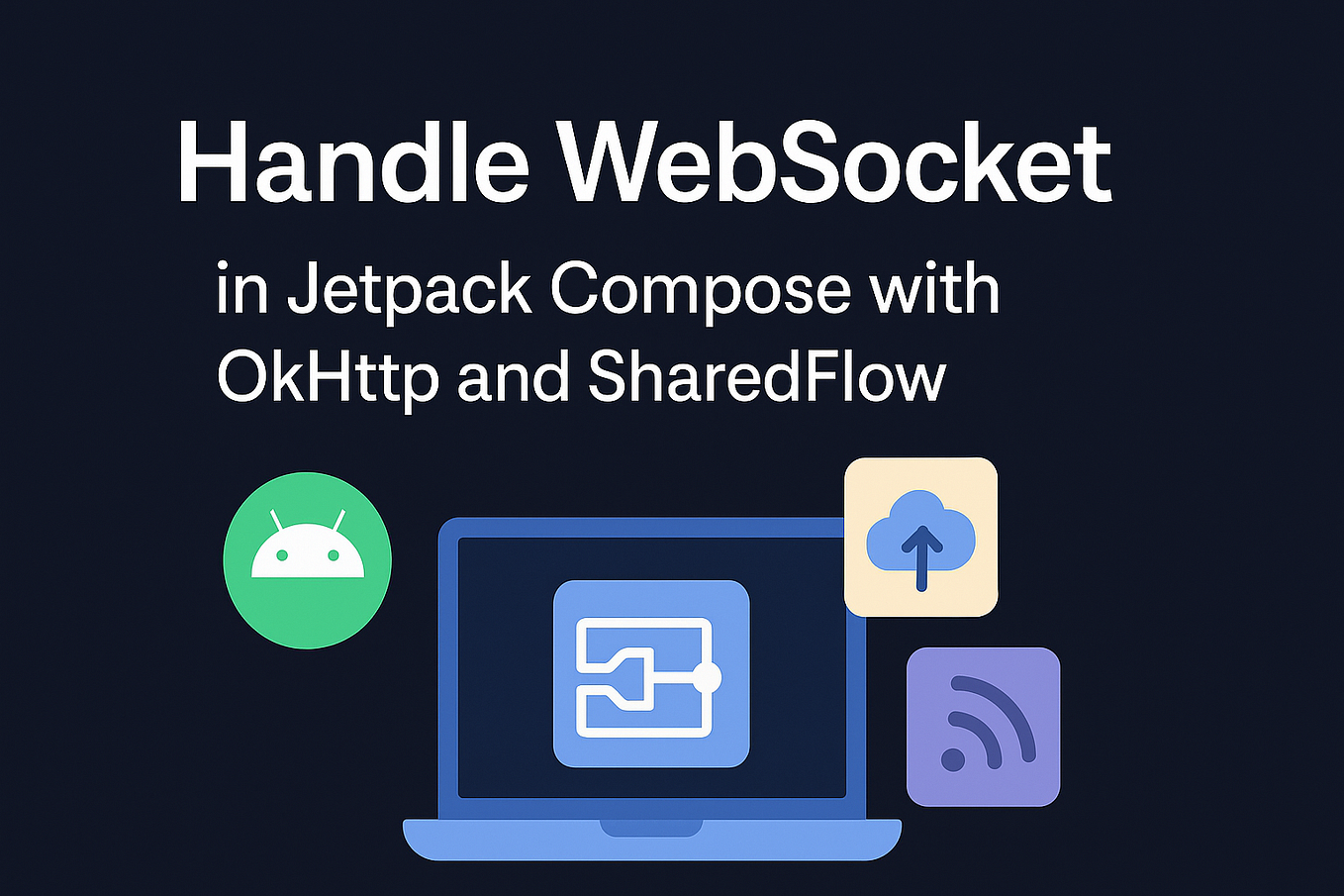 Creating Custom PDFViewer in Jetpack Compose Android | by Sagar Malhotra | ProAndroidDev