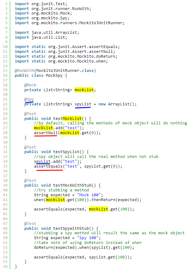 Graylog vs ELK. Log management comparison | by Alberto Jimenez | Medium