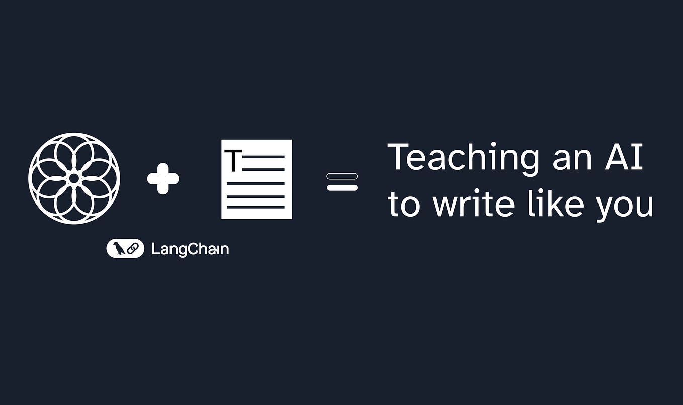 Chat with your PDFs using LangChain | by Arslan Shahid | FireBird Technologies | Medium