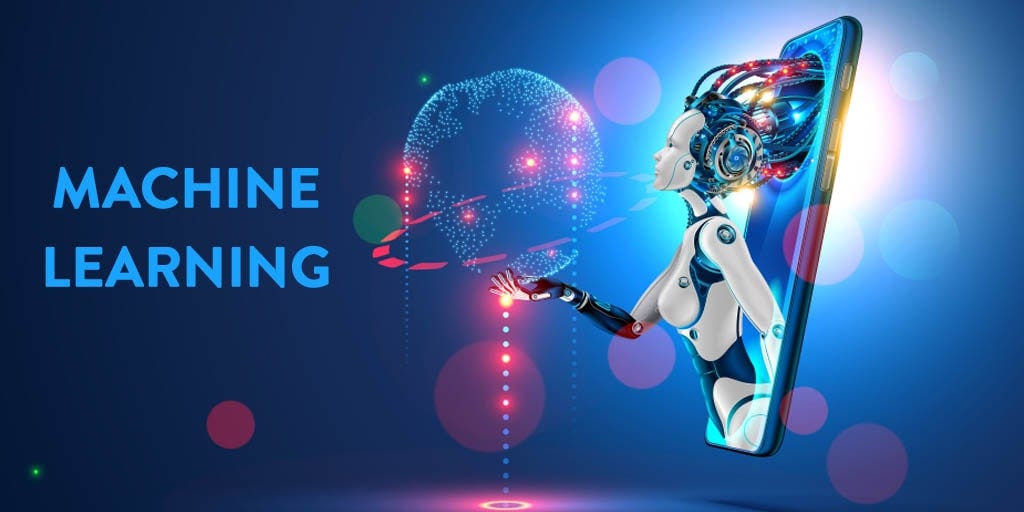 Top 8 Python Libraries For Natural Language Processing Nlp In 2023 By Soffos Ai Medium