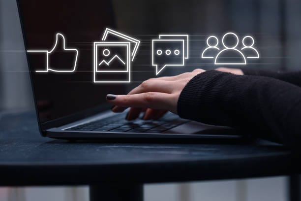 Database Design Project: Building A Business Database from Scratch | by Okonkwo Chukwuebuka ...