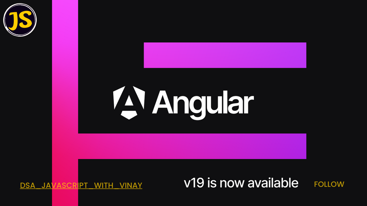 Angular 17 @for Loop With Index Example | DevScriptSchool.com | by Sayketmsh | Medium