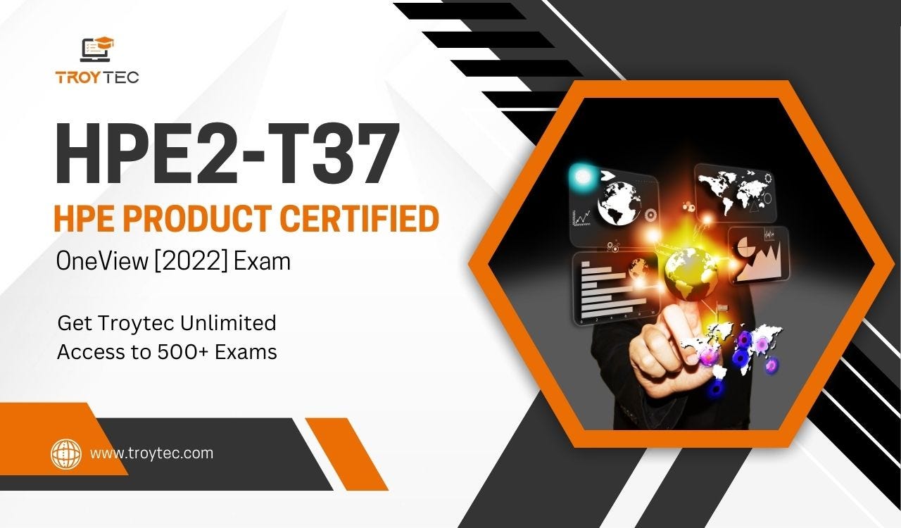 Certified Professional in Python Programming | by troytec blog | Medium