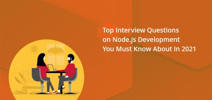Node js vs .NET Core: Which One to Choose for Backend Development? | by ...