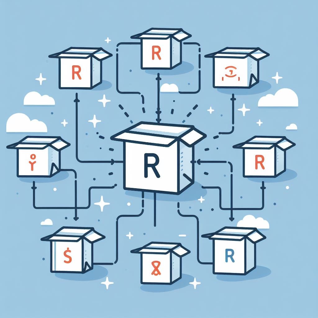 A Simple Way To Debug Android Studio | by Rex Tech | Level Up Coding