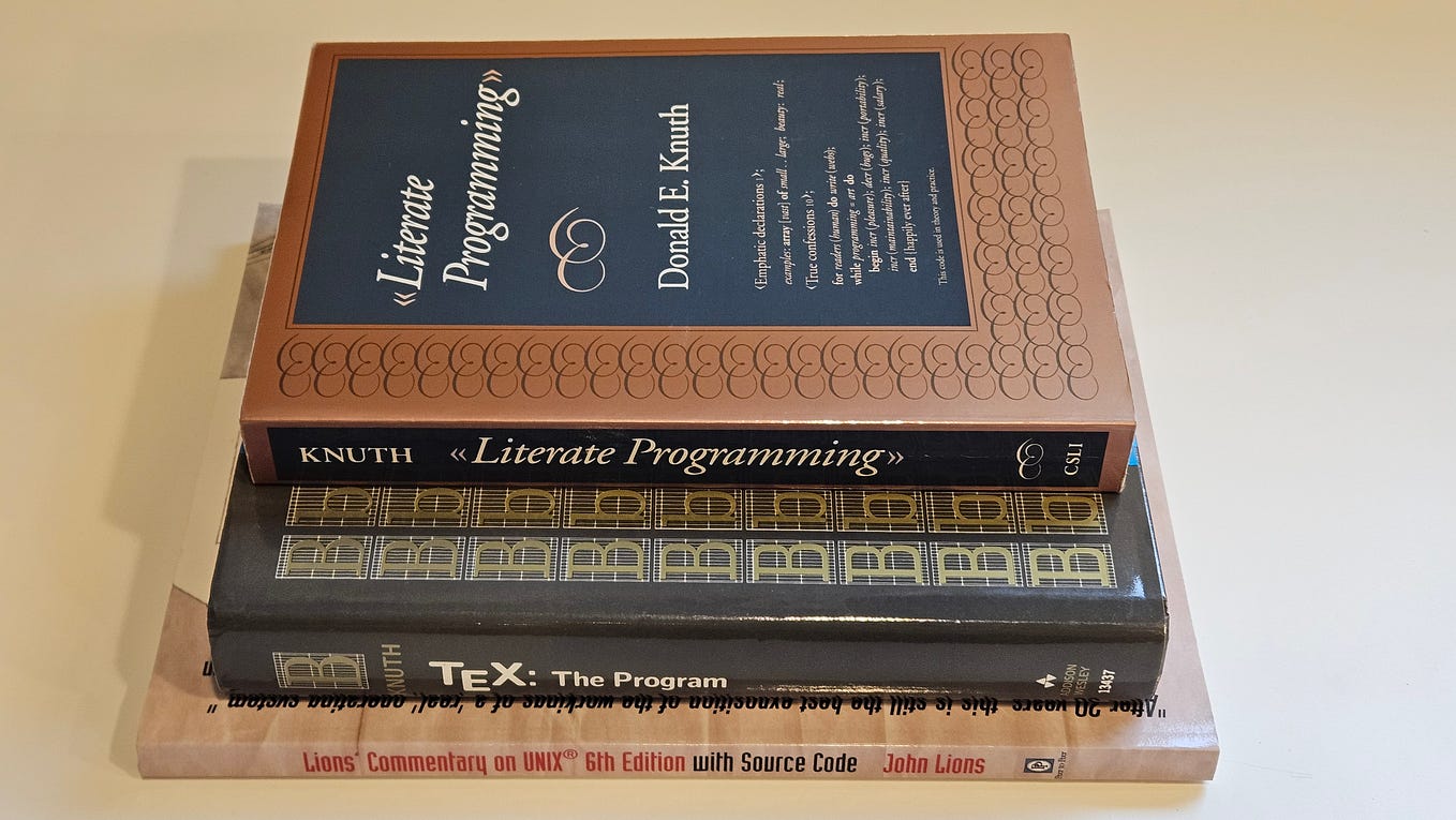 Career prospects of a coder. In the 21st century, if you want to… | by ...