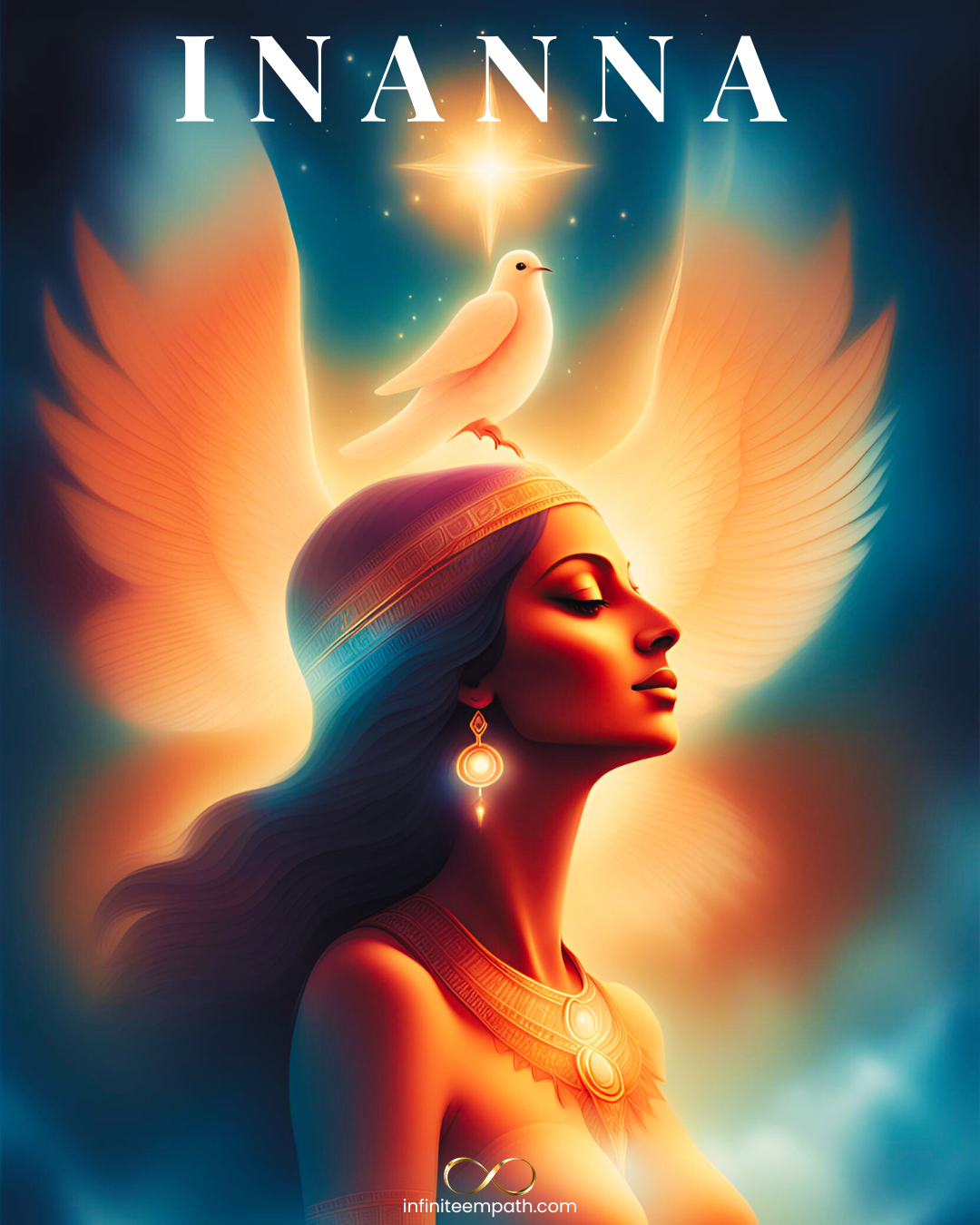 Digital Tarot Spread. May 11th, 2024 — MoodWorks App — | by Cecile ...