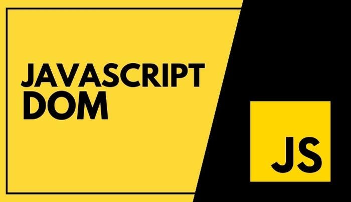 Domain ve Hosting Nedir?. Domain Nedir? | by Ceren Bayrak | Medium