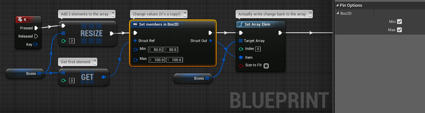 The Joys of building React Native Apps with Expo | by Daniel K. | Level ...