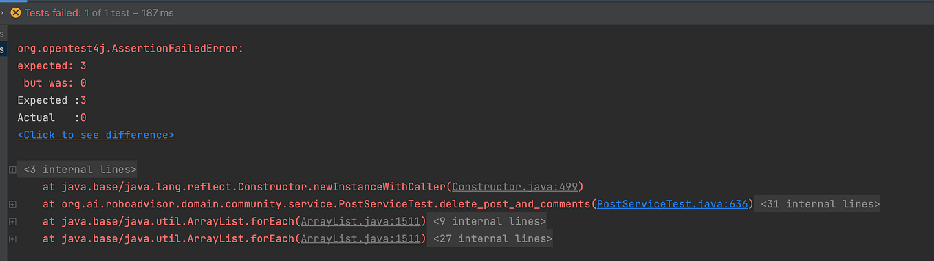 scp command in ubuntu with examples | by Moojun Kim | Medium