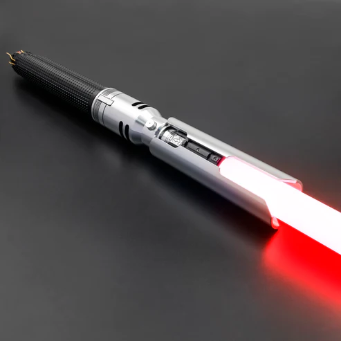 High Quality Lightsaber for Sale Online is Now Announced by the Top ...