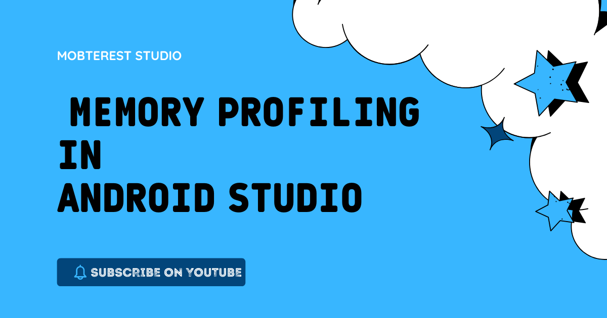 Managing Logging in a Multi-Module Android Application | by Patrick Favre | ProAndroidDev