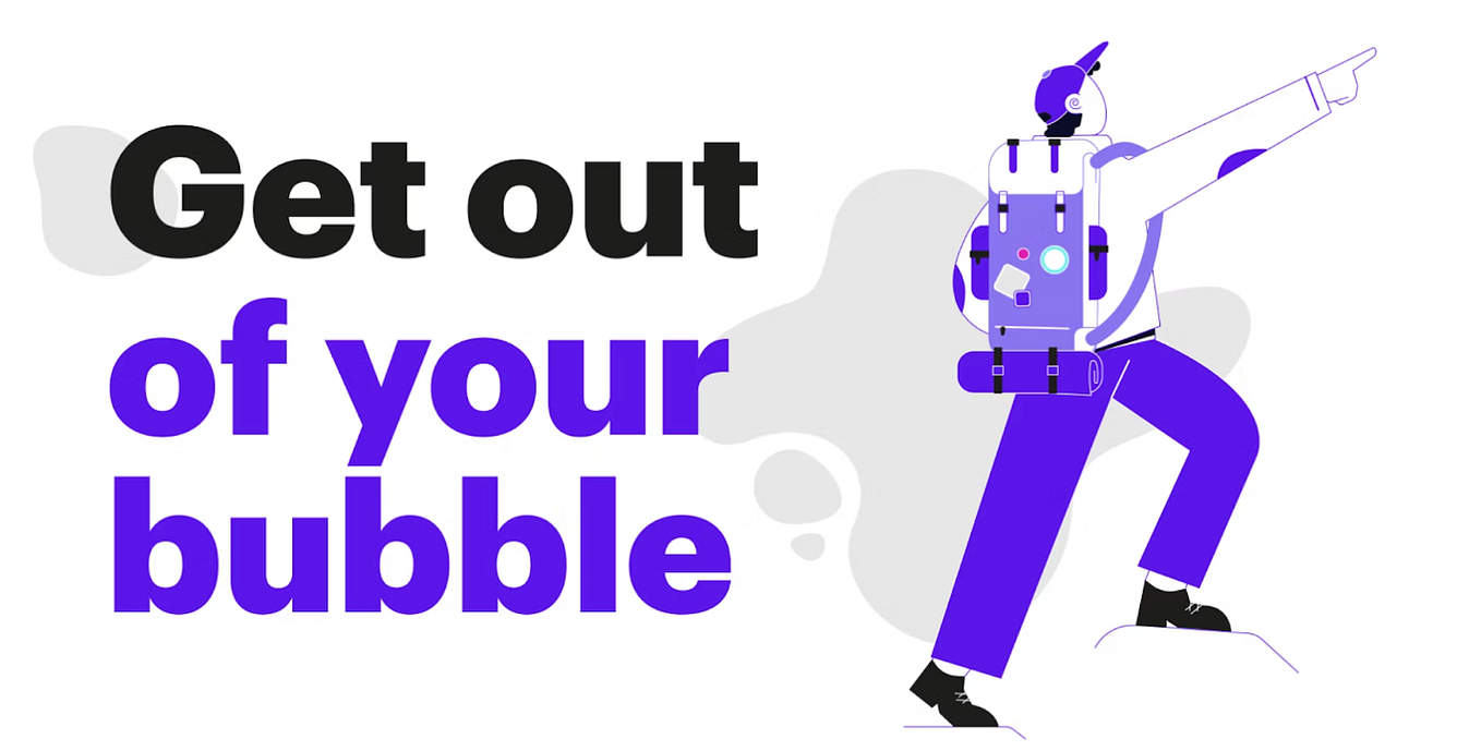 Building your own Duplex AI agent using Rasa and Twilio | by Josh ...