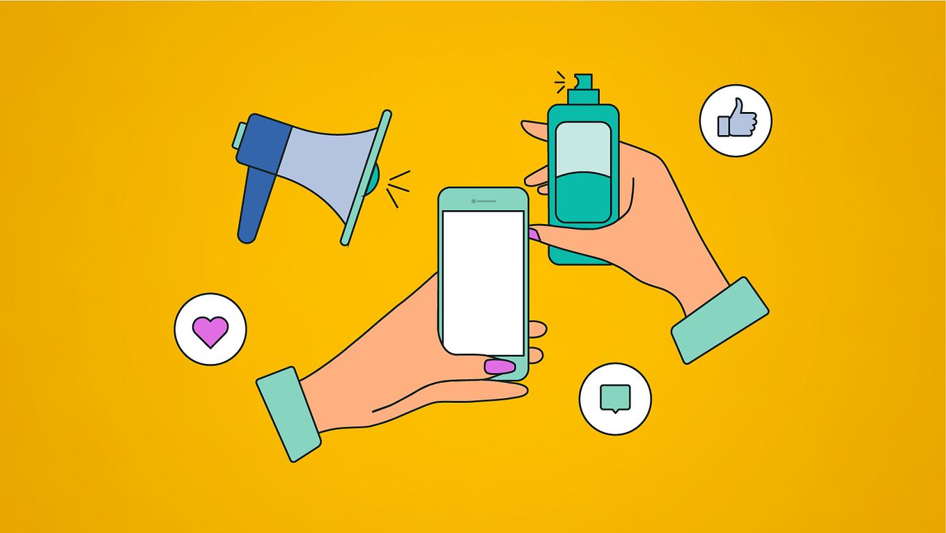 Text pre-processing pipeline using NLTK | by ByteBaddie | GoPenAI