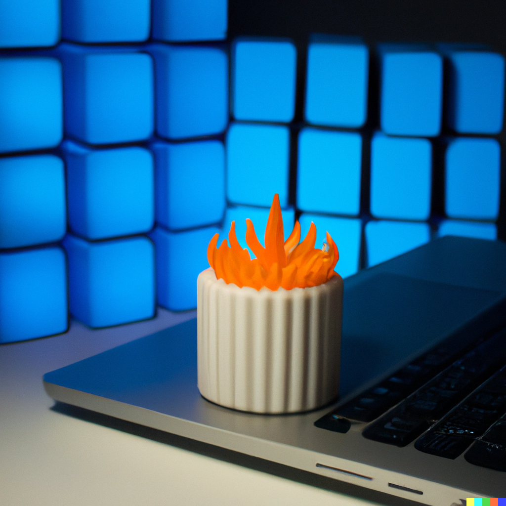 Step by step migration Azure pipeline to YAML | DevOps.dev
